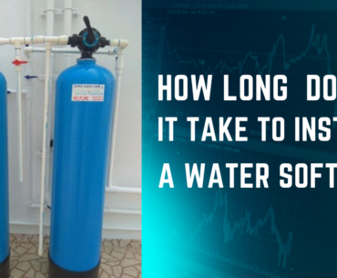 CharlieTrotters - Water Treatment Solutions