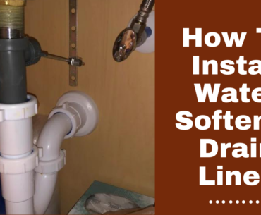 CharlieTrotters - Water Treatment Solutions