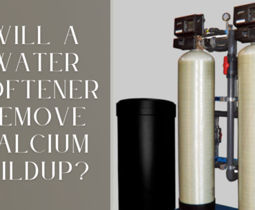 CharlieTrotters - Water Treatment Solutions