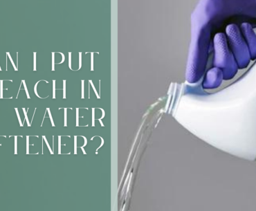 CharlieTrotters - Water Treatment Solutions