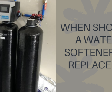 CharlieTrotters - Water Treatment Solutions