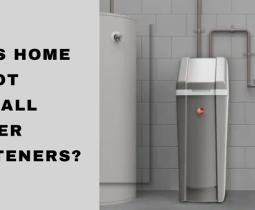 CharlieTrotters - Water Treatment Solutions