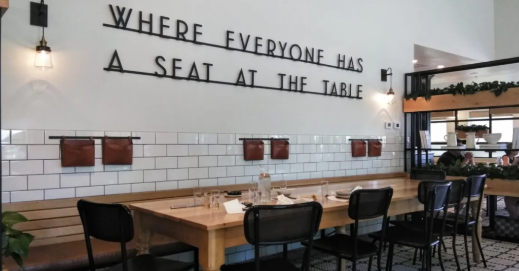 13 Best Places To Eat In Waco - Explore The Thriving Dining Scene ...