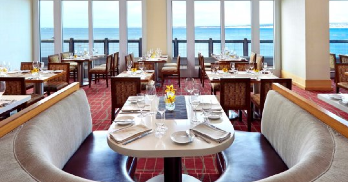 17 Best Places To Eat In Monterey - Home to First-Class Restaurants ...