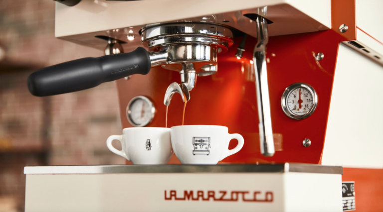 Coffee Machines Unveiled: A Comprehensive Look at Commercial Options ...